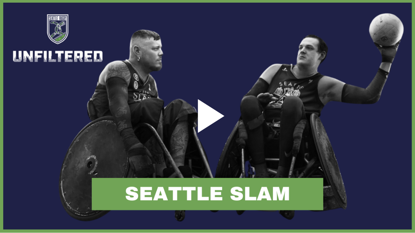 Media – Seattle Slam